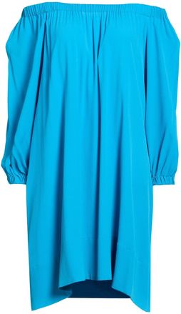 Semicouture KLEIDER - Mini-Kleider auf YOOX.COM