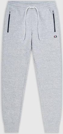 Champion Herren Hose Rib Cuff Pants