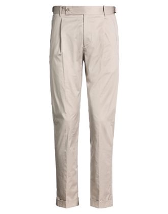 Berwich HOSEN & R&Ouml;CKE - Hosen auf YOOX.COM