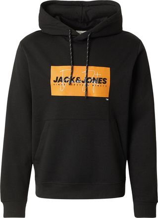 Jack & Jones Sweatshirt JJCOLE
