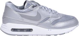 Nike Air Max 86 - Homme - Sport - Gris - Taille: 42 1/2 EU