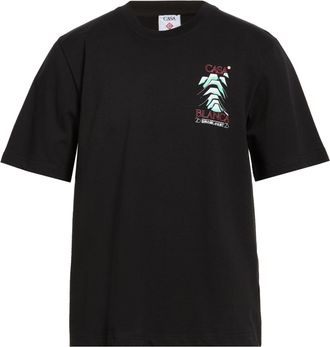 Casablanca TOPS - T-shirts auf YOOX.COM