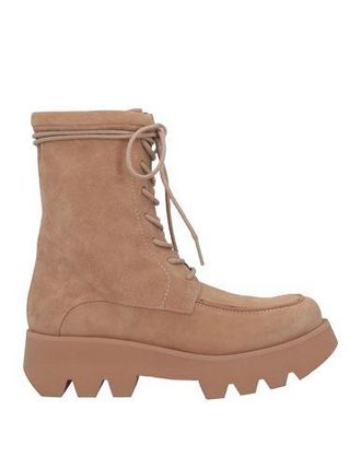 Paloma Barcel&oacute; CHAUSSURES - Bottines sur YOOX.COM
