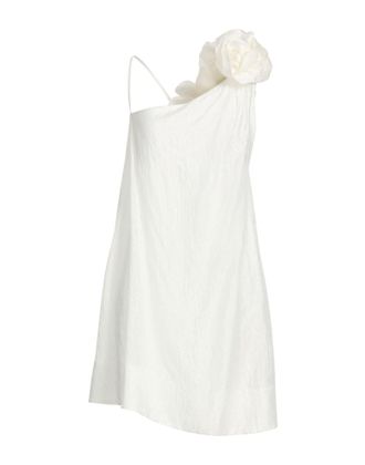 Mes Demoiselles... KLEIDER - Mini-Kleider auf YOOX.COM