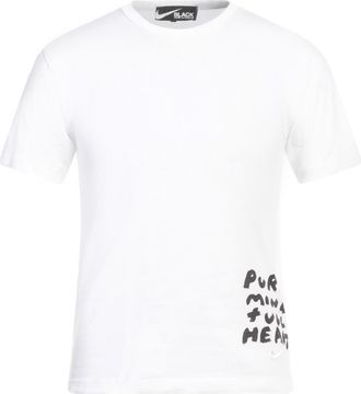 Comme Des Gar&ccedil;ons TOPS - T-shirts auf YOOX.COM