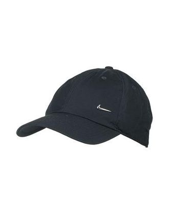 Nike ACCESSOIRES - Chapeaux sur YOOX.COM