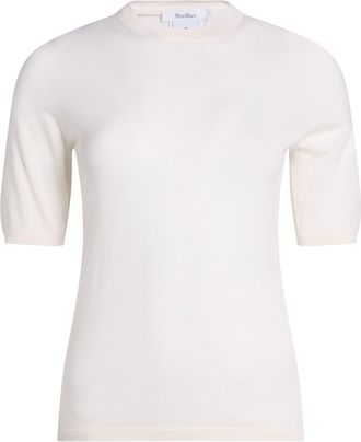 Max Mara STRICKWAREN - Pullover auf YOOX.COM