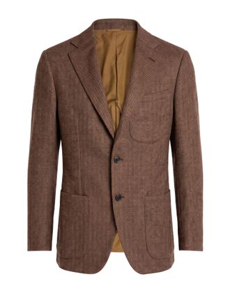 Caruso ANZ&Uuml;GE und CO-ORDS - Blazers auf YOOX.COM