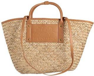 Sundek SACS - Sacs &agrave; main sur YOOX.COM