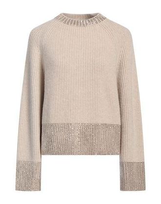Golden Goose MAILLE - Pullover sur YOOX.COM