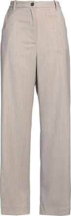 Nine In The Morning HOSEN & RÖCKE - Hosen auf YOOX.COM