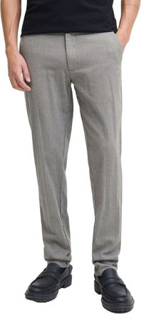 Jack & Jones Male Chino Hose Slim Fit Chino Hose