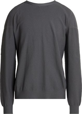 AlphaTauri STRICKWAREN - Pullover auf YOOX.COM
