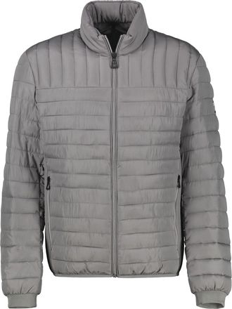 Lerros Jacke