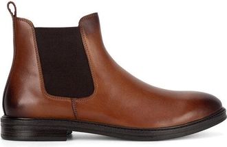 Lasocki Lasocki Klassische Stiefeletten TRAVISIO-30 MI25 Braun