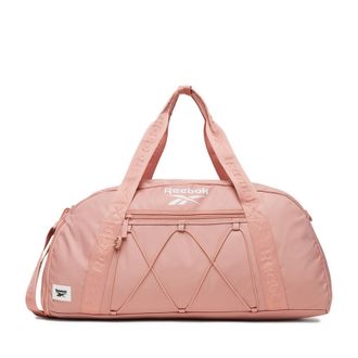 Reebok Sporttasche Reebok RBK-B-001-07 Rosa