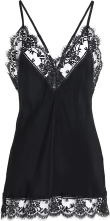 Ermanno Scervino TOPS - Tops auf YOOX.COM