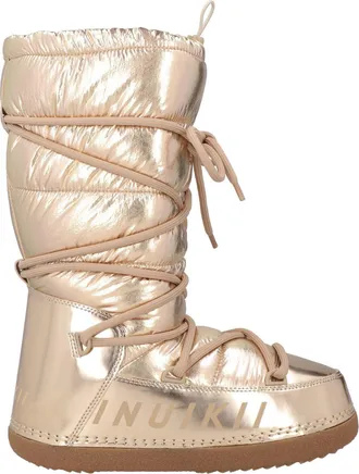 INUIKII SCHUHE - Stiefel auf YOOX.COM