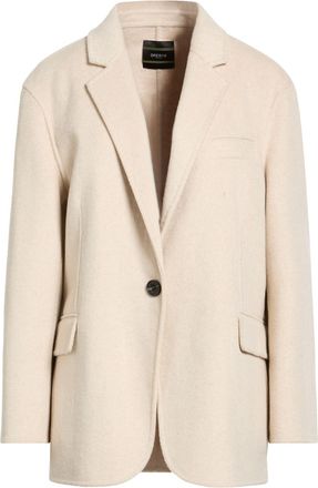 Breras Milano ANZ&Uuml;GE und CO-ORDS - Blazers auf YOOX.COM