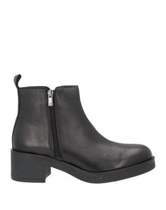 Sofia Mare CHAUSSURES - Bottines sur YOOX.COM