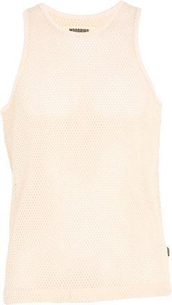 Woodbird TOPS - Tank Tops auf YOOX.COM