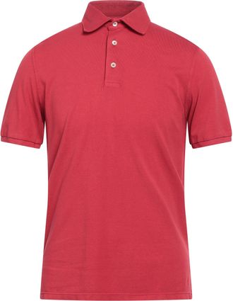 Fedeli TOPS - Poloshirts auf YOOX.COM