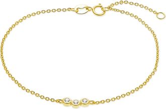 FAVS Armband