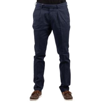 Hindustrie Herren, Hosen, Blau, XSGr&ouml;&szlig;e