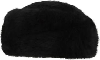 Namacheko Damen, Accessories, Schwarzk, ONE SIZEGr&ouml;&szlig;e