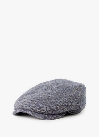 Stetson B&eacute;ret en laine