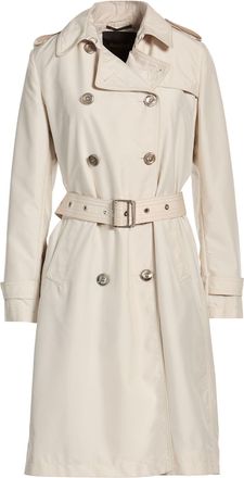 Moorer JACKEN & M&Auml;NTEL - Jacken, M&auml;ntel & Trenchcoats auf YOOX.COM