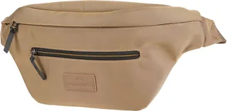 Paul & Shark TASCHEN - G&uuml;rteltaschen auf YOOX.COM