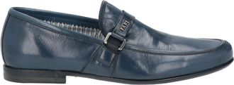 Fabi SCHUHE - Mokassins auf YOOX.COM