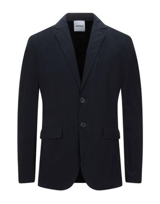 Aspesi ANZ&Uuml;GE und CO-ORDS - Blazers auf YOOX.COM