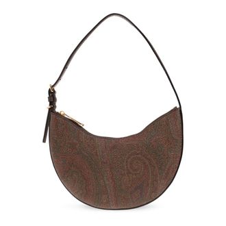 Etro Hobo Tasche - - Bags - Damen - Mehrfarbig - ONE SIZE