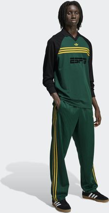 adidas Hose Firebird
