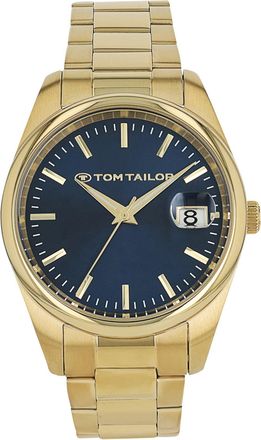 Tom Tailor Uhr