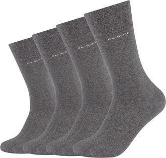 Camano Socken