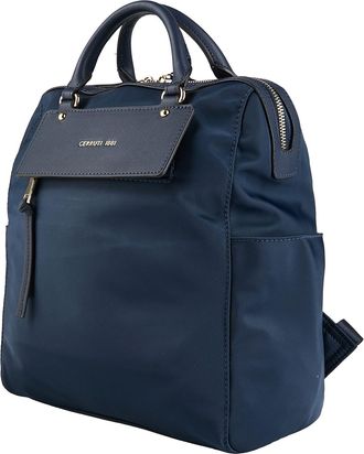Cerruti TASCHEN - Rucksäcke auf YOOX.COM