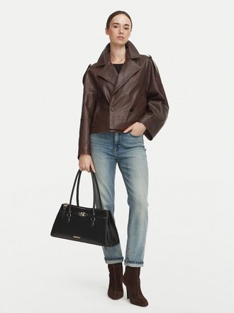 Steve Madden Handtasche Steve Madden Bshirley 13002604 Schwarz