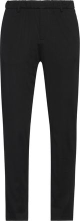 Squad&sup2; HOSEN & R&Ouml;CKE - Hosen auf YOOX.COM