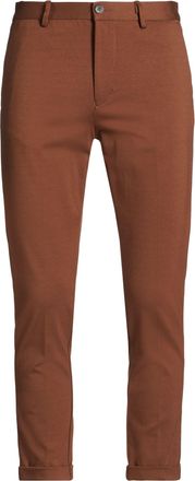 Over/D HOSEN & R&Ouml;CKE - Hosen auf YOOX.COM