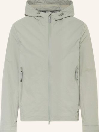 Paul Paul Jacke gruen
