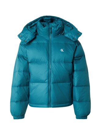 Calvin Klein Jeans Jacke Essential