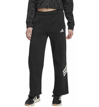 adidas Future Icons Jr - Trainingshosen - M&auml;dchen