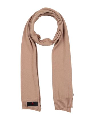 Peuterey ACCESSOIRES - Schals auf YOOX.COM