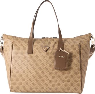 Guess Shopper Latona