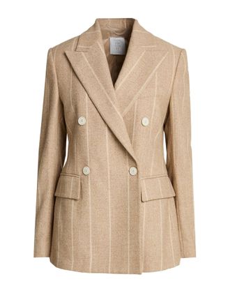 Eleventy ANZ&Uuml;GE und CO-ORDS - Blazers auf YOOX.COM