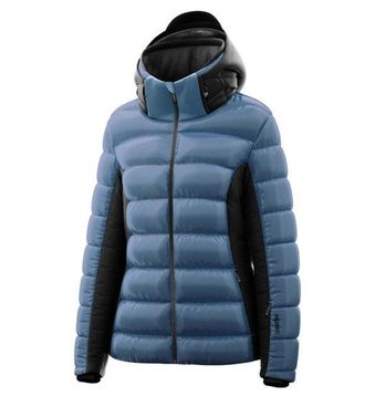 Rh+ Libra II W - Skijacke - Damen