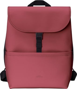 Ucon Rucksack Mion Mini Lotus Infinity